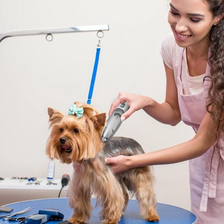 Paws Magic - Paws Magic Online Pet Supplies Store