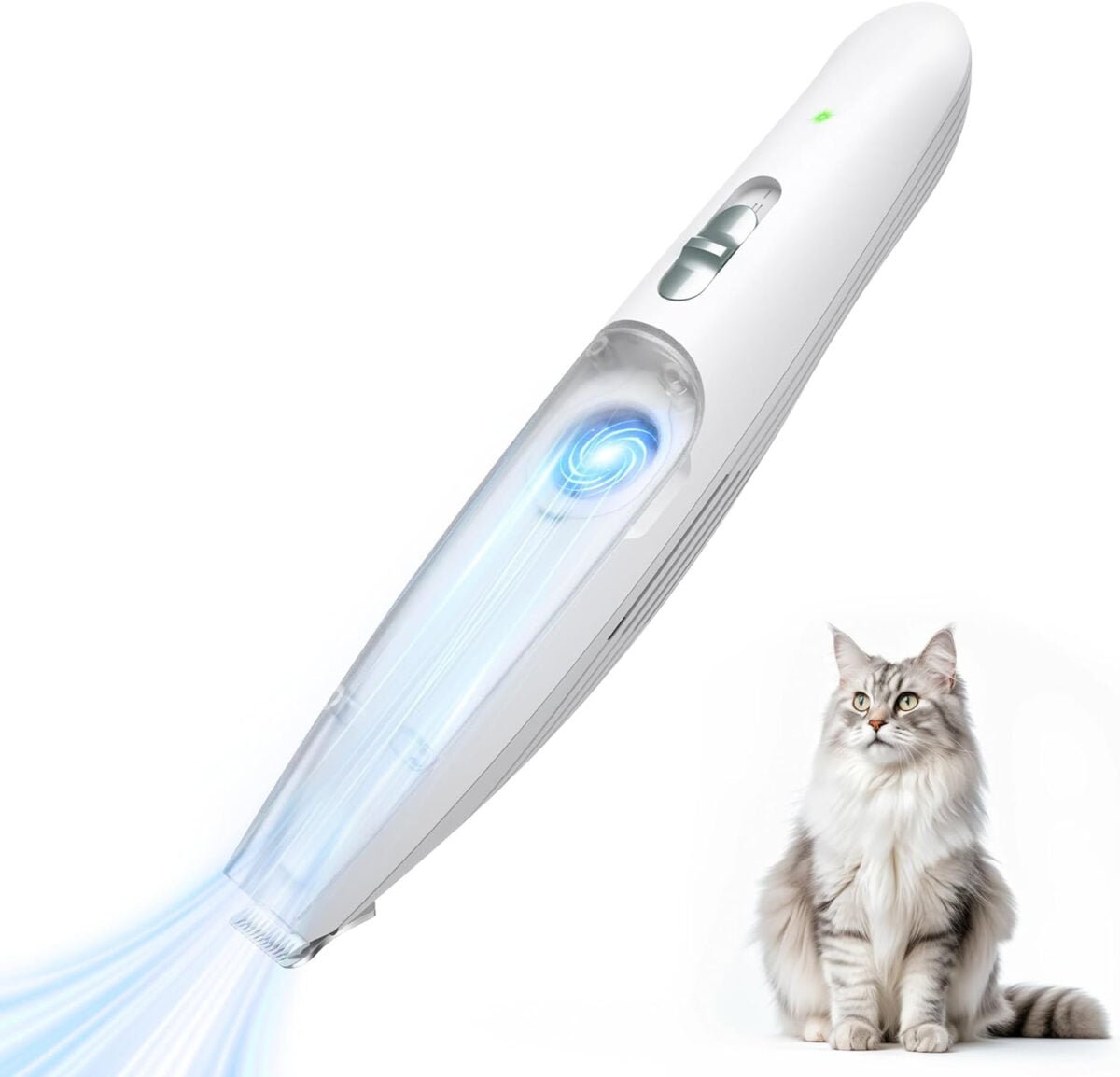 Paws Magic - Paws Magic Online Pet Supplies Store