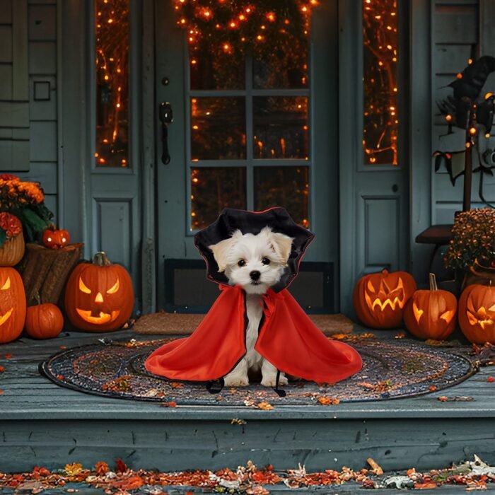 Paws Magic - Paws Magic Online Pet Supplies Store
